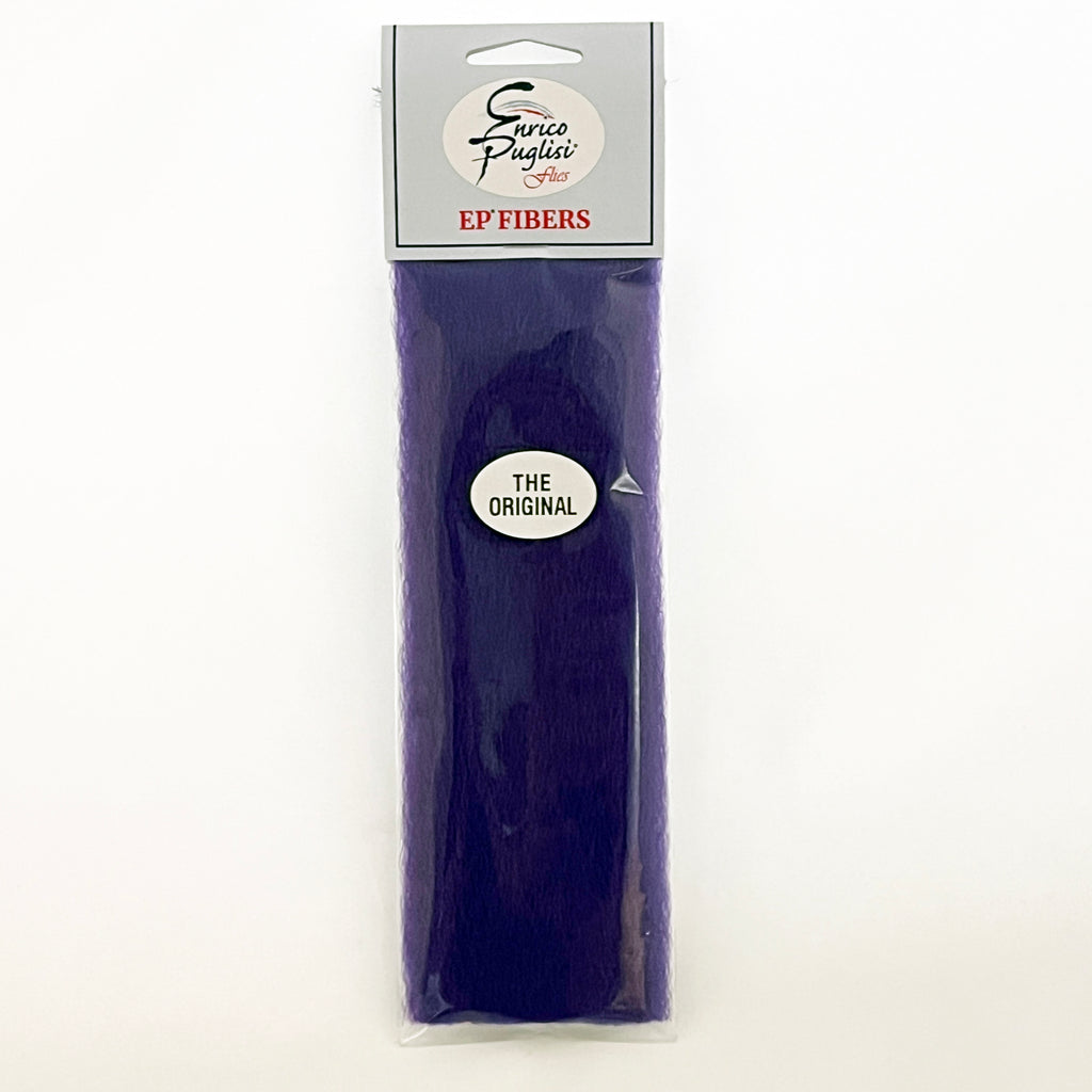 Original EP Fibers | Salt Pines