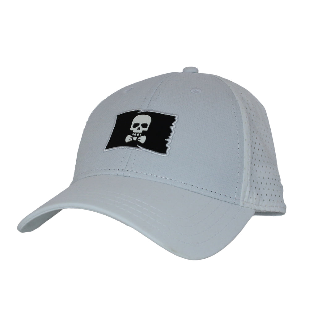 PiraTec Performance Hat | Salt Pines
