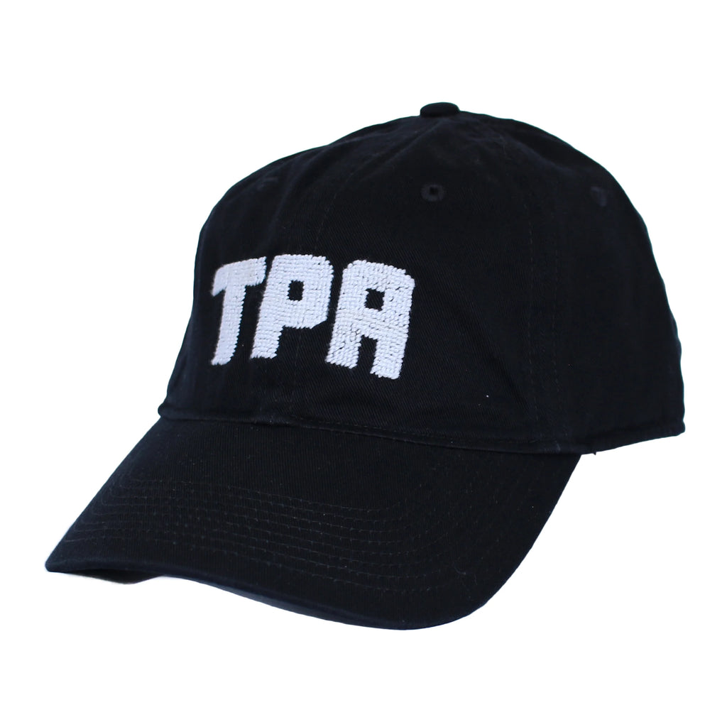 TPA Hat | Smathers & Branson – Salt Pines
