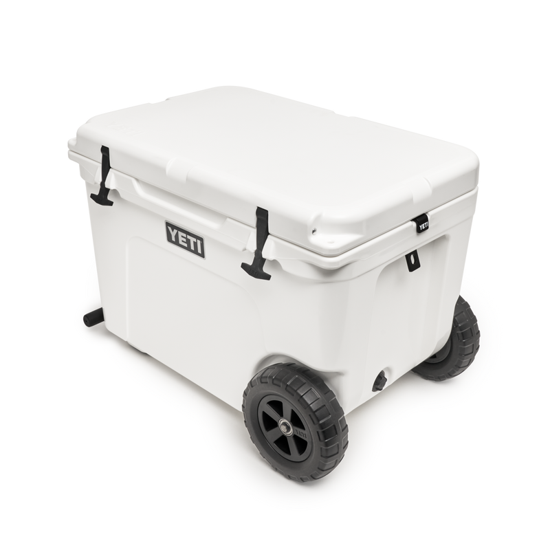 Lock Bracket | Yeti – Salt Pines