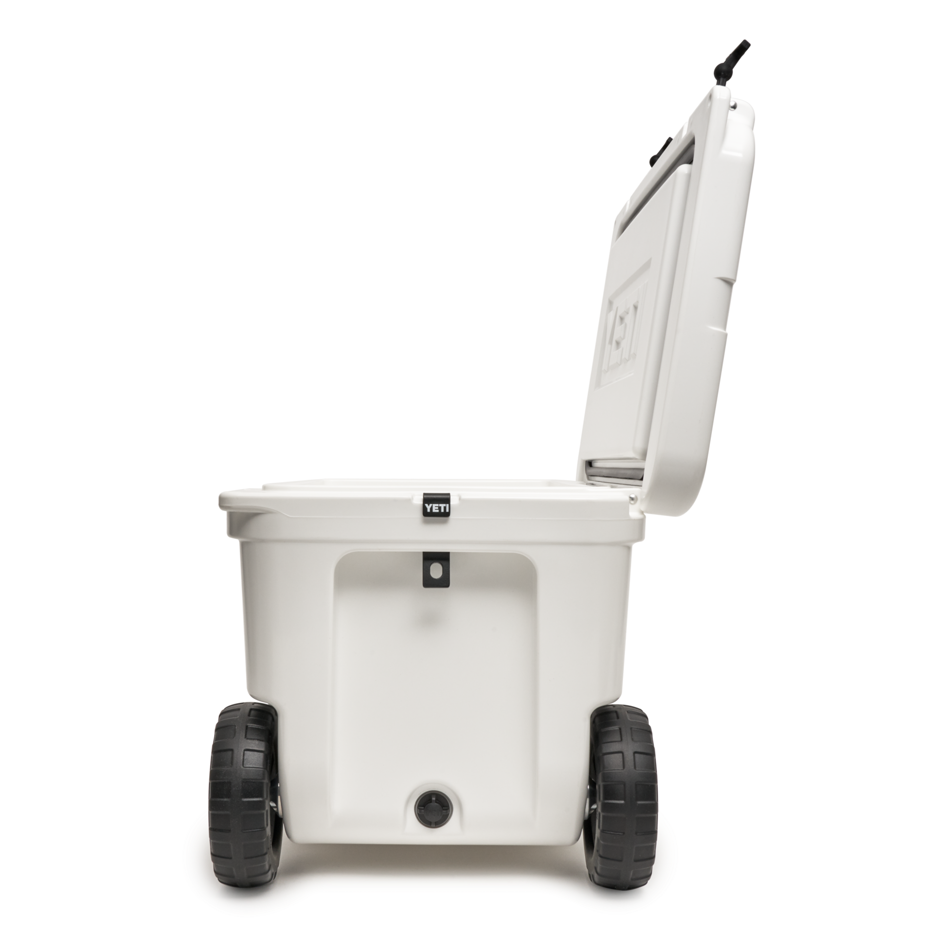 Lock Bracket | Yeti – Salt Pines