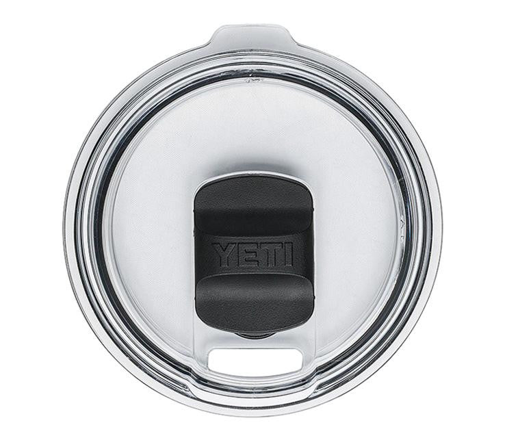 Rambler 30 oz MagSlider Lid | Yeti – Salt Pines